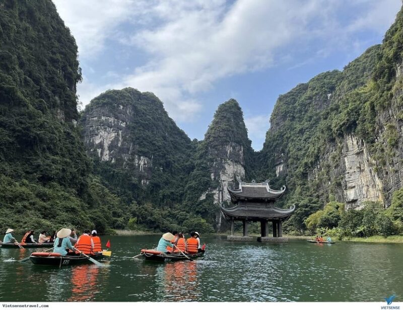HOA LU - TRANG AN FULL DAY TRIP BY LIMOUSINE FROM HA NOI - The Sum Up: Is This Tour Right for You?