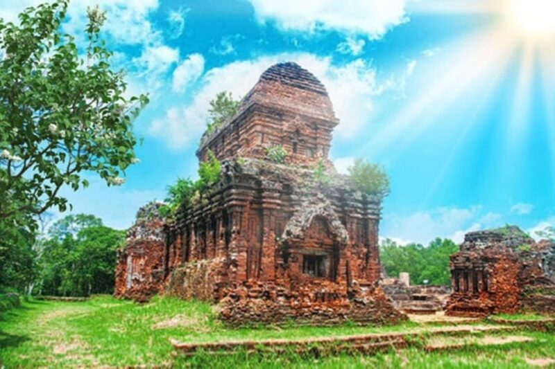 Hoi An: My Son Sanctuary Morning Tour With Lunch And Boat - Final Thoughts: Is It Worth Your While?