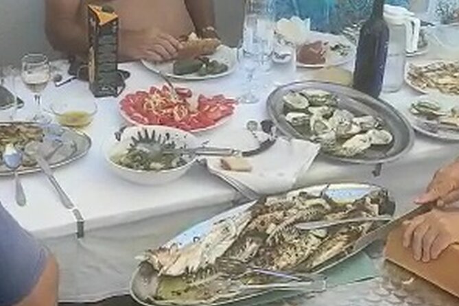 Korcula, Ston, Wine Tasting and Lunch - Tour from Dubrovnik - FAQ