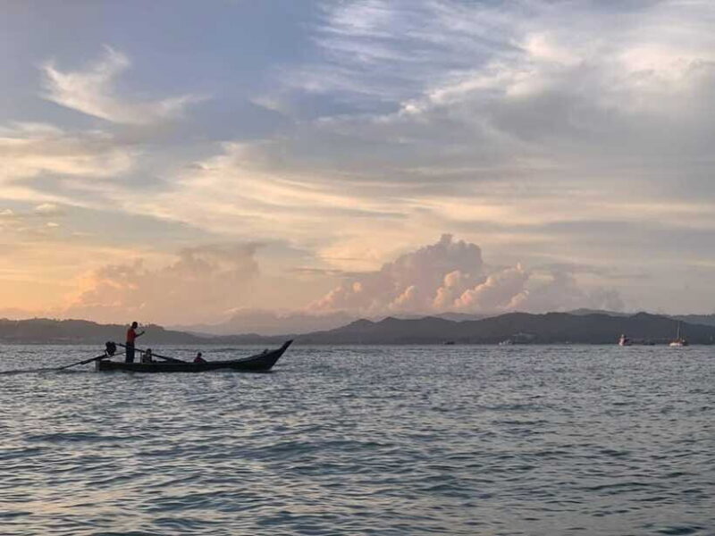 Langkawi: Southern Island Geopark Tour - FAQ