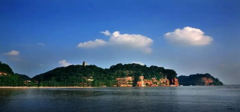 Leshan Buddha, Tea House&Mt. Emei 2 Days Private tour - Frequently Asked Questions
