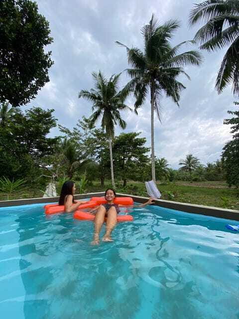 Luyong Balai Camping Site, Your Nature Escape Awaits! - Final Thoughts