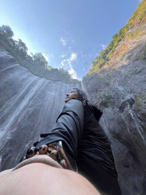 Malang : tour a day to Tumpak Sewu waterfall - Final Thoughts: Is It Worth It?