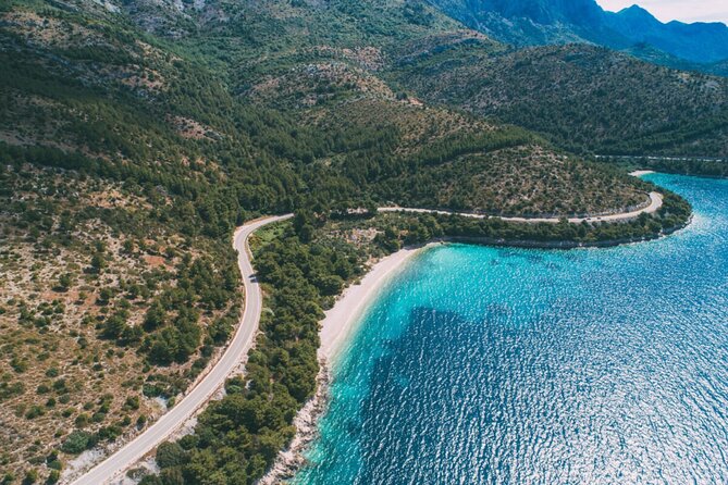 Neretva Valley Delight: Half-Day Journey Through Croatia's Gem - Final Thoughts