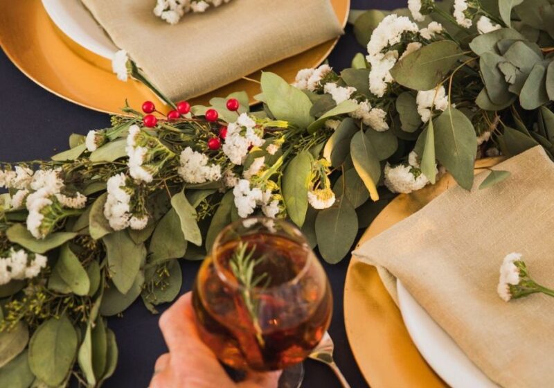 Newport Beach: Thanksgiving Buffet Brunch or Dinner Cruise - Final Thoughts