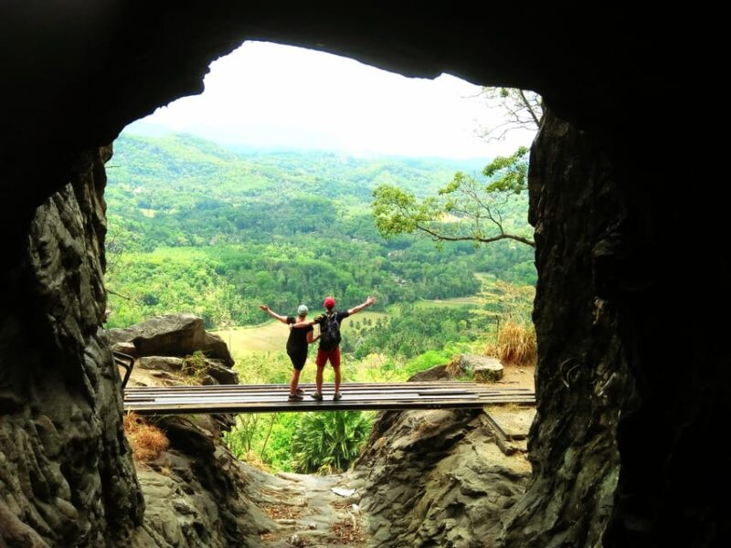 Pinnawala Rambukkana: Hidden Gem Tour - FAQ: Your Questions Answered