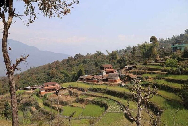 Pokhara: 3-Day Mardi Himal Mountain Trek With Guide - FAQs
