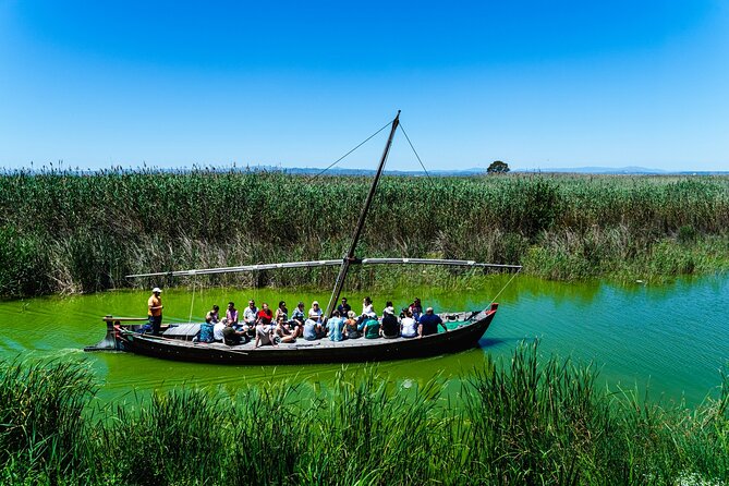 Private Albufera Day Trip: Paella, Boat Ride and Nature Trek - Final Thoughts