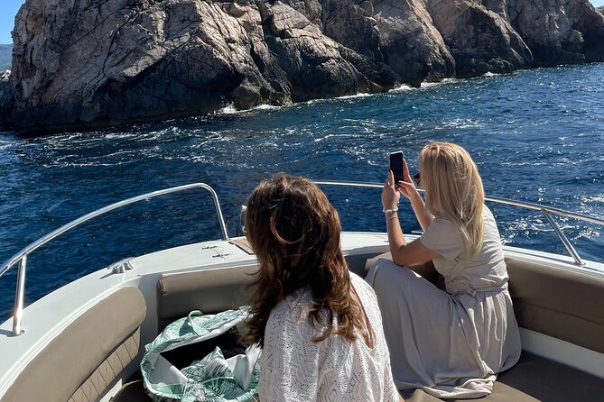 Private Full-Day Tour of Elaphiti Islands by Speedboat - FAQ: Your Questions Answered