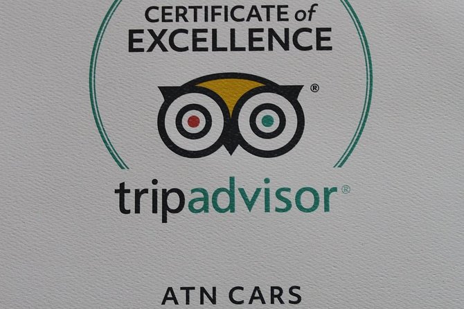 Private Southampton Shore excursion Windsor-Bath-Stonehenge-Wilton-Highclere-LDN - How This Tour Offers Value
