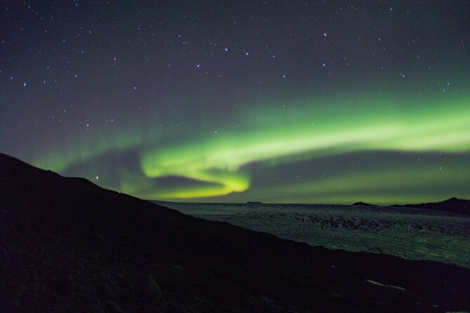 Private tour / Aurora Hunt - Northern Lights Super Jeep Tour - Who Should Book This Tour?