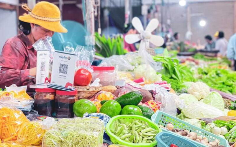 Siem Reap: FREE Market & Local Temple Tour - FAQ