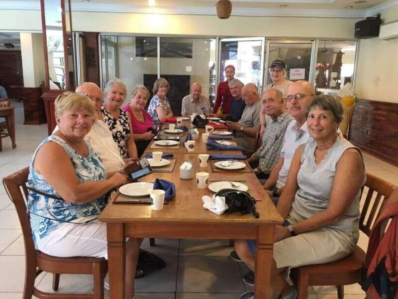 Sihanoukville - Khmer Traditional Cooking Class - Who Is This Tour Best For?