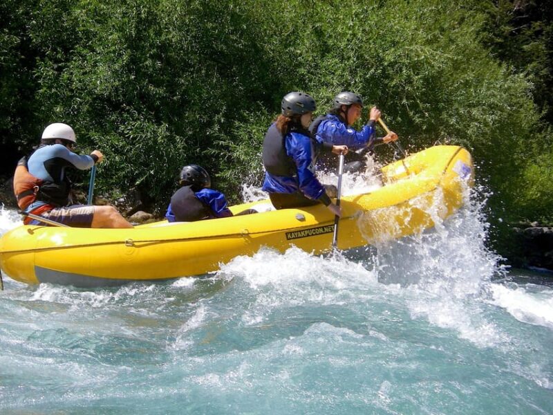 Sri Lanka jungle tour 4 days-rainforests, national parks... - Frequently Asked Questions