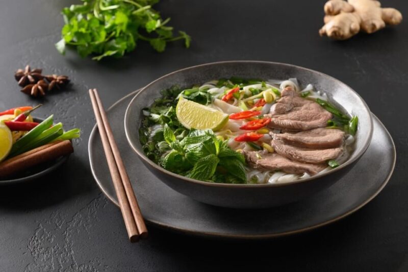Traditional Cooking Class and Local Market tour - The Overall Value