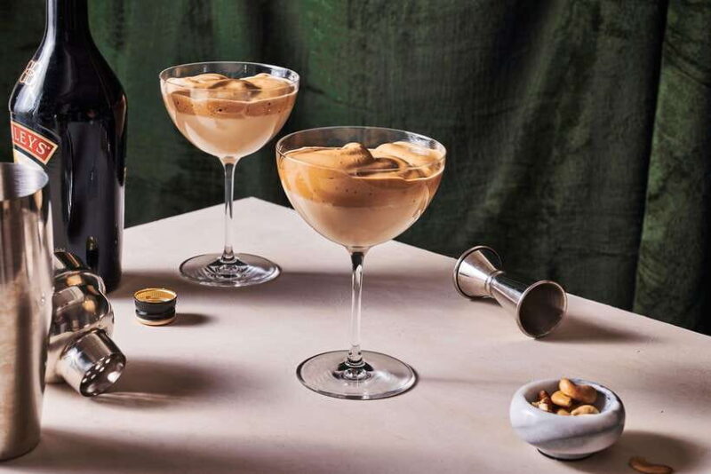 Vietnamese Coffee 101 Workshop - Final Thoughts