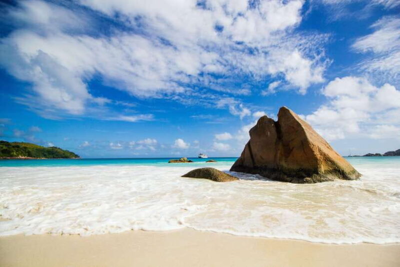 8-Day Sri Lanka Tour: History, nature, culture, wildlife - Introduction