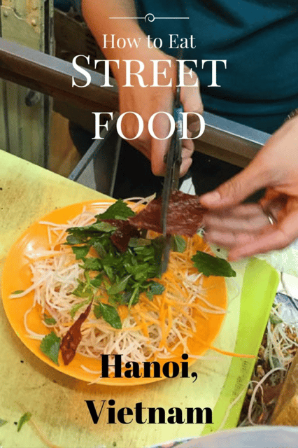 8 Must-try Local Dishes in Vietnam with Local Guide - Key Points