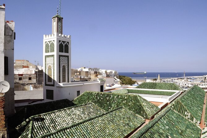 5-Day Morocco Tour: Casablanca, Marrakech, Meknes, Fez and Rabat from Malaga - Analyzing the Price