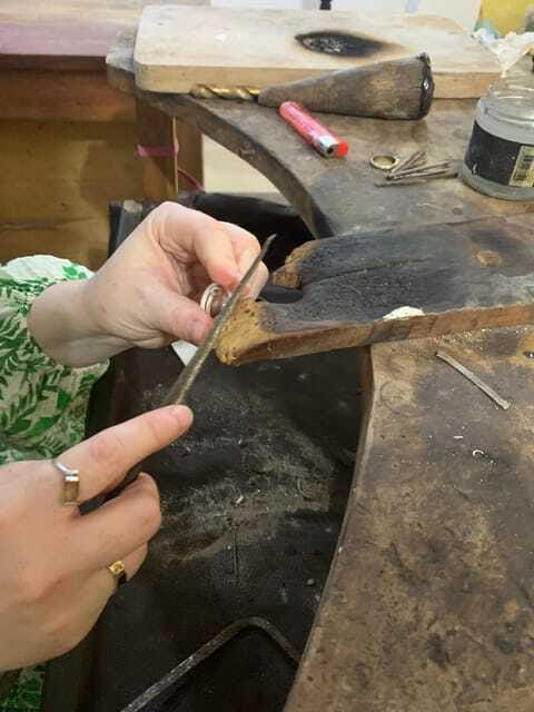 Ahangama: Traditional Jewellery Making Workshop - FAQ