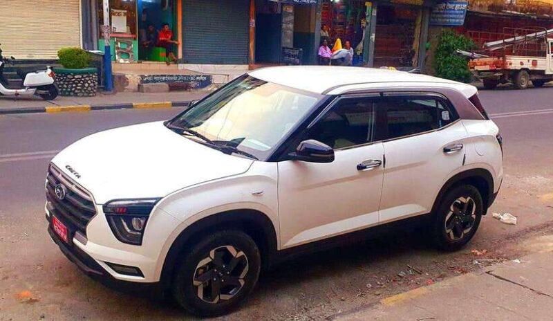 Comfortable Private Transfer from Pokhara to Chitwan - Final Thoughts