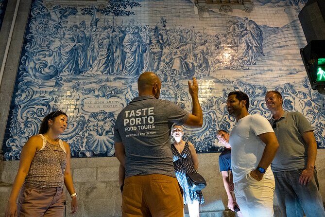 Craft Beer & Food Tour in Porto - Final Thoughts