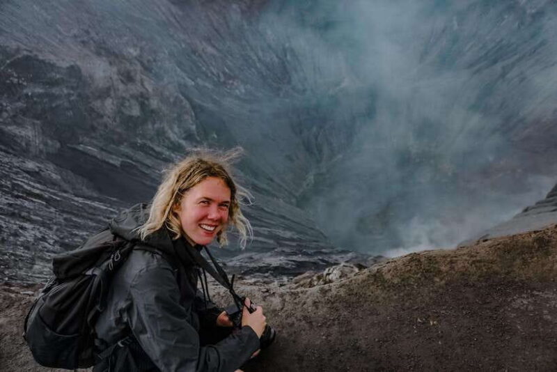 From Surabaya/Malang: Mount Bromo and Madakaripura Day Tour - Final Thoughts