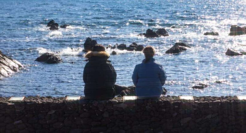Jeju Unesco Customize Private Guided Tour with a Local Guide - FAQ