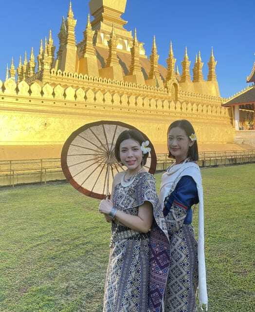 Laos Traditional Costume - Final Thoughts: Who Should Consider This Tour?