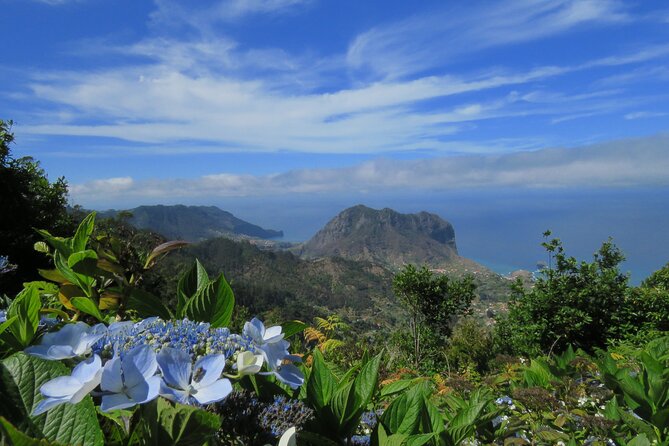 Local Farmers Market and 4WD Experience from Funchal - FAQ