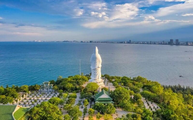 Marble Mountain - Lady Budha -Danang -Han River Night Cruise - FAQ