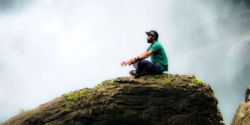 Nuwara Eliya to Knuckles: Epic Overnight Trekking - Final Thoughts