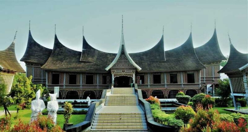 PADANG CITY : PRIVATE TOUR WITH CAR DRIVER - Final Thoughts: Is It Worth It?