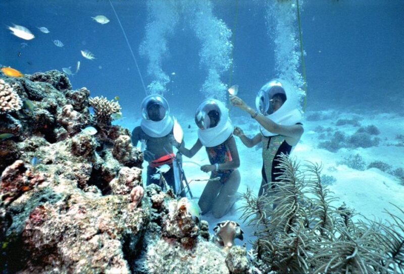 Phuket: Coral Island Snorkeling and Water Activities Trip - Final Thoughts