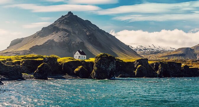 Private Bespoke Snaefellsnes Peninsula Tour - FAQ