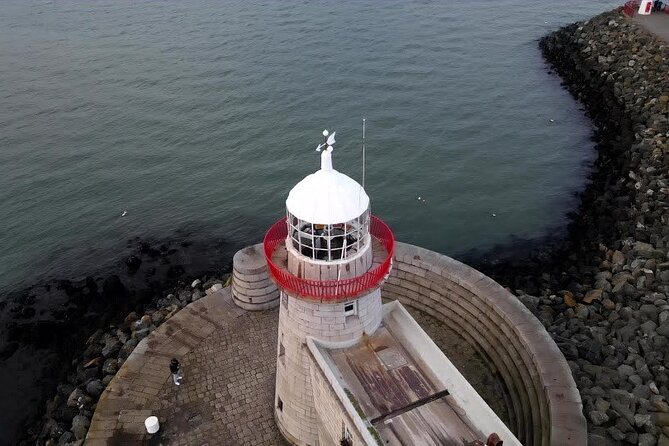 Private Dublin City tour - Who Is This Tour Best For?