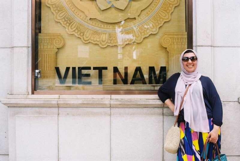 Private Photography Tour & Ho Chi Minh City Exploration - Final Thoughts