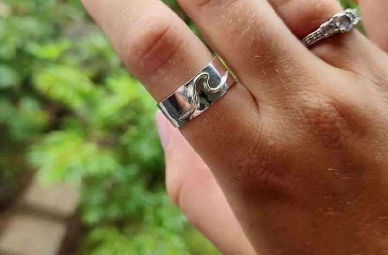 Sidemen Silver Artistry Class: Create Unique Jewelry in Bali - Frequently Asked Questions
