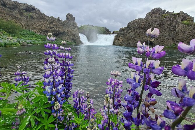 Small-Group Landmannalaugar Super Jeep Tour from Reykjavík - FAQs