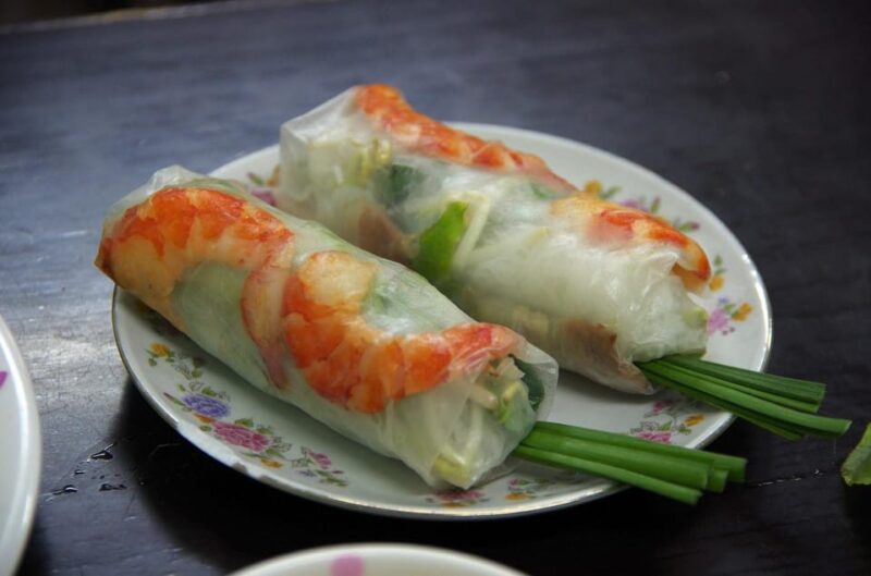 Traditional Cooking Class and Local Market tour - Who Would Enjoy This Tour?