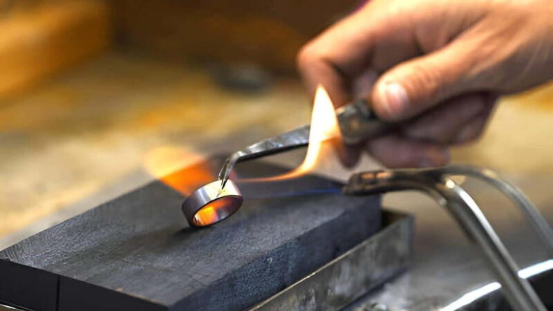 Ubud Silver Experience: 2-Hour Hands-On Jewelry Making Class - The Experience’s Strengths and Potential Drawbacks
