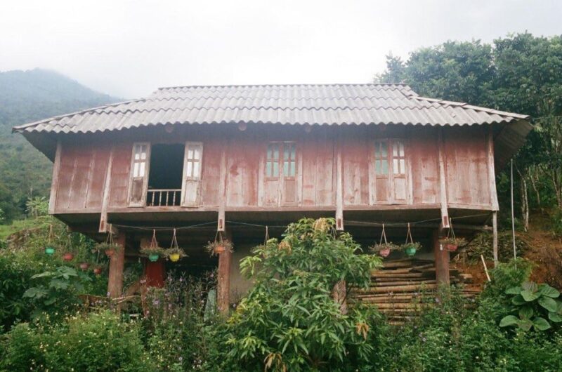 From Hanoi to Pu Luong: 2-Day Trip in Ethnic Villages - Final Thoughts