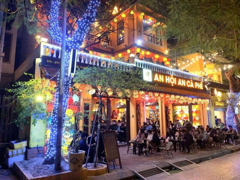 Marble Mountains, Silk Village, Coconut & Hoi An Night Tour - Overall Value & Who It’s Best For