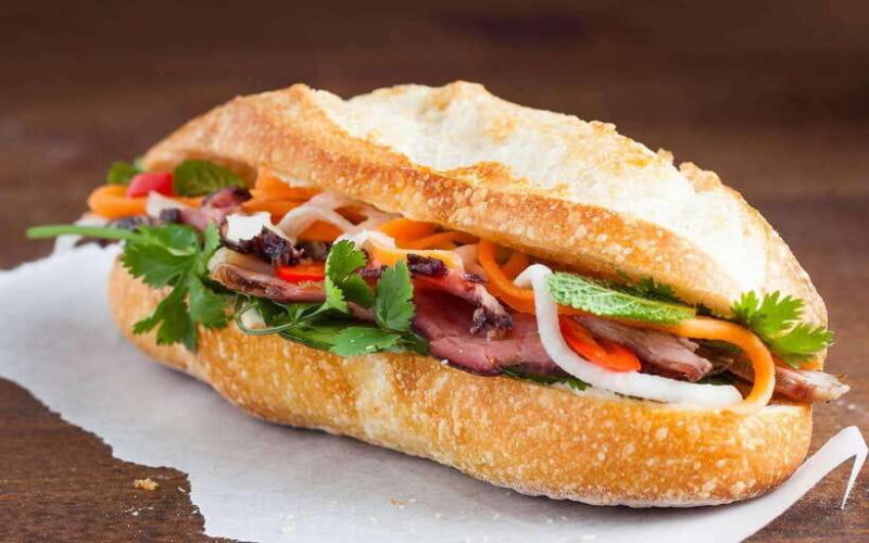 Try The Delicous Food With A Local Tour Guide By Car/Scooter - FAQ