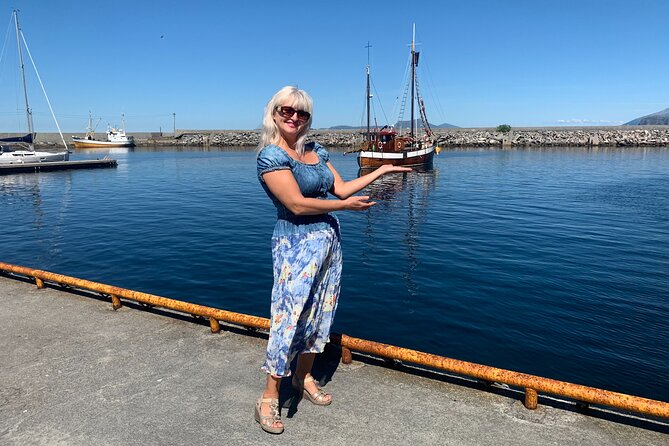 Alesund Private Excursion Viking`s islands - Alesund Private Excursion Viking’s Islands: A Detailed Review