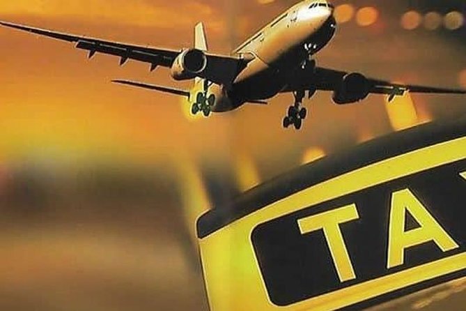 Athens Airport-Athens (Athens-Athens Airport) - An Honest Look at the Athens Airport to City Center Transfer