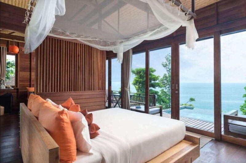 Bali: 9-21 Day Mystery Tour with Accommodation - Key Points