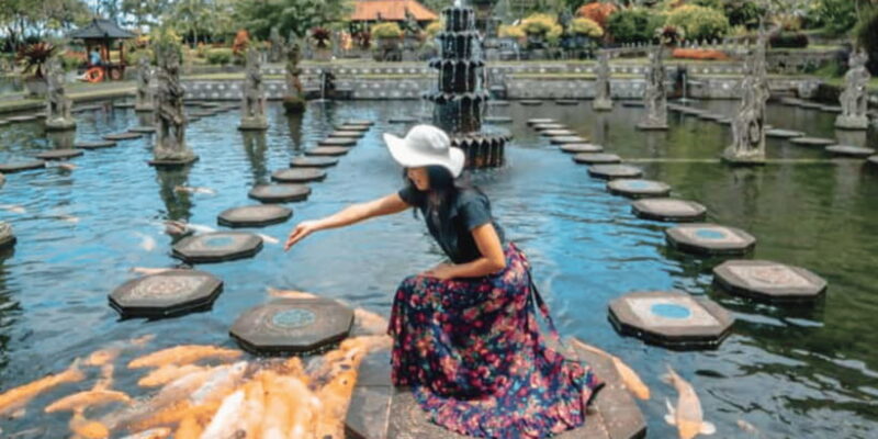 Bali : Full Day Lempuyang Tour - An Honest Look at a Bali Day Trip