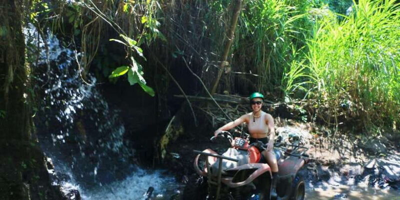 Bali: Seminyak Horse Riding Beach Experience - Key Points