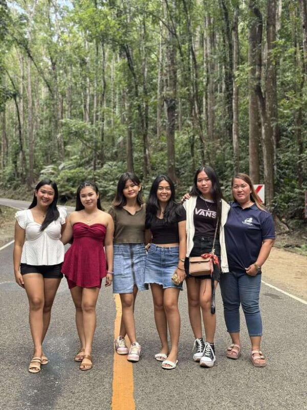 BOHOL: Choco Tour with Sikatuna Mirror of the World - Bohol: Choco Tour with Sikatuna Mirror of the World — A Complete Guide